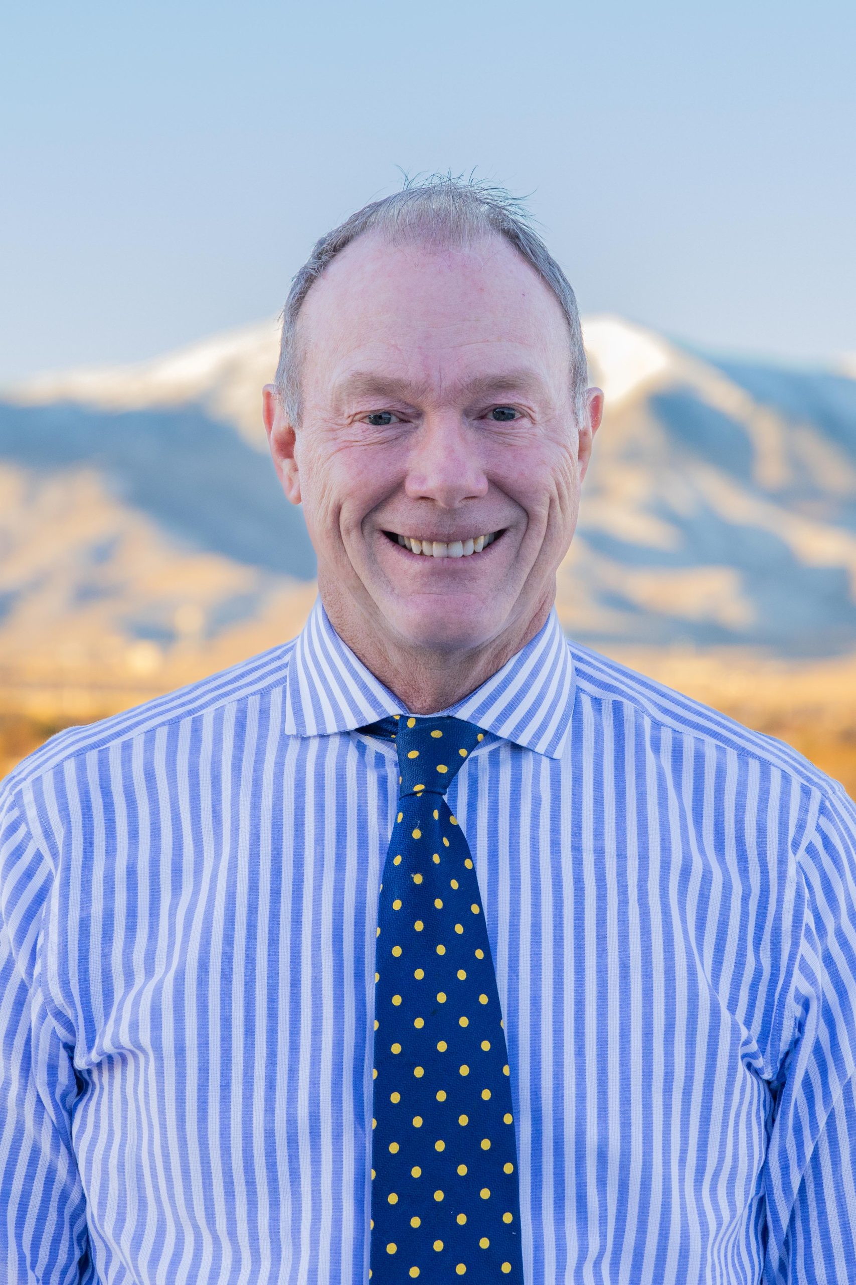 About Pioneer Valley Dental - Your Trusted Local Dentist